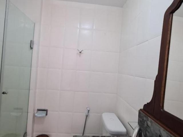 Confortável apartamento para venda em Jardim Vila Mariana com 1 quarto, 35m² mirtes murakami1#0MJO