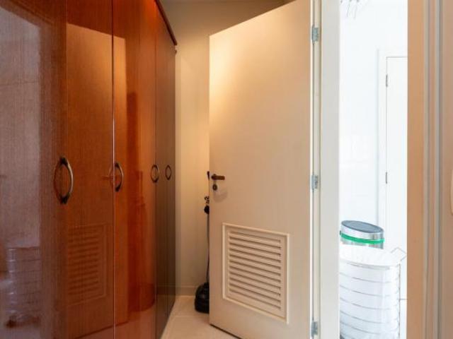 Excelente apartamento para venda em Jardim Vila Mariana com 2 quartos, sendo 2 suítes, 127m² felip