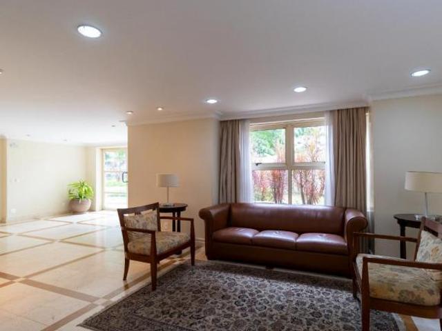 Atraente apartamento para venda em Jardim Vila Mariana com 2 quartos, sendo 2 suítes, 127m² jucile