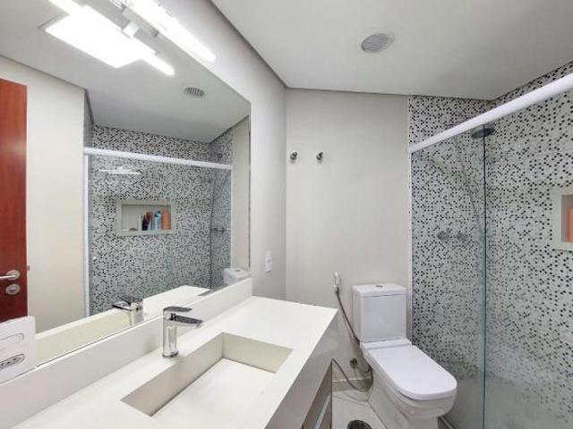 Imperdível apartamento para venda em Jardim Vila Mariana com 3 quartos, sendo 1 suíte, 127m² fabio