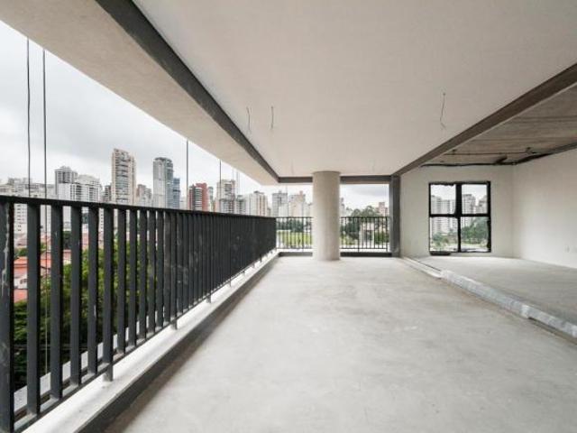 Excelente apartamento para venda em Jardins com 3 quartos, sendo 3 suítes, 251m² paulamattos#NHTXP