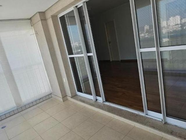 Confortável apartamento para venda em Jurubatuba com 2 quartos, sendo 2 suítes, 98m²