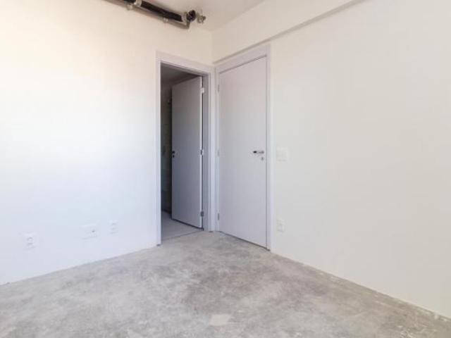 Espetacular apartamento para venda em Lapa com 4 quartos, sendo 4 suítes, 232m² remaxterra#0OUXZ