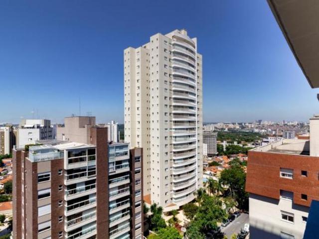 Excelente apartamento para venda em Lapa com 4 quartos, sendo 4 suítes, 232m² robertagoncalves#0OU