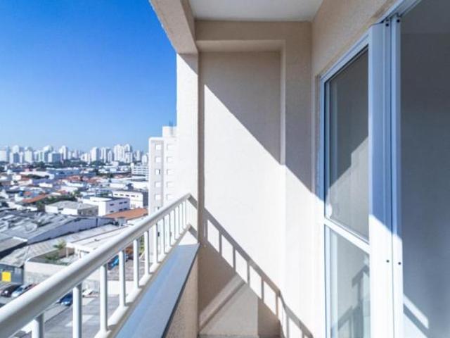Excelente apartamento para venda em Lapa com 2 quartos, 38m² remaxjoy#LZWO1