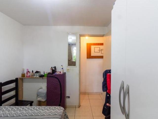 Confortável apartamento para venda em Lapa com 2 quartos, 47m² michelecandido#EMG86