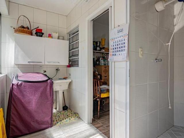Funcional apartamento para venda em Lapa com 2 quartos, 96.75m² samuelmisiuk#V7RIL