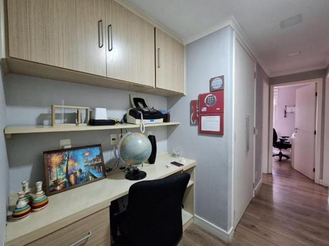 Excelente apartamento para venda em Lauzane Paulista com 4 quartos, sendo 1 suíte, 118m² ivailz#NA