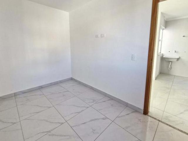 Funcional apartamento para venda em Lauzane Paulista com 2 quartos, 42m²