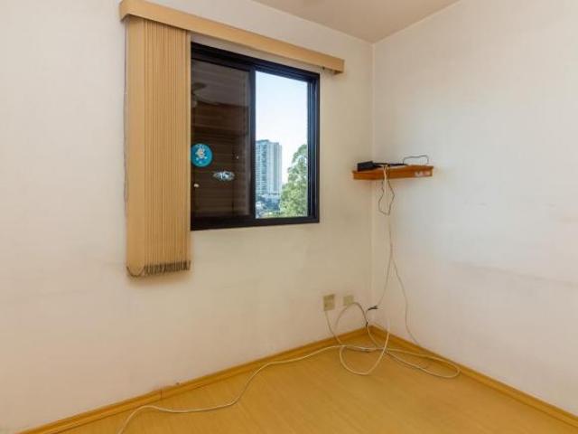 Excelente apartamento para venda em Lauzane Paulista com 2 quartos, 50m² ivailz#QCZGP