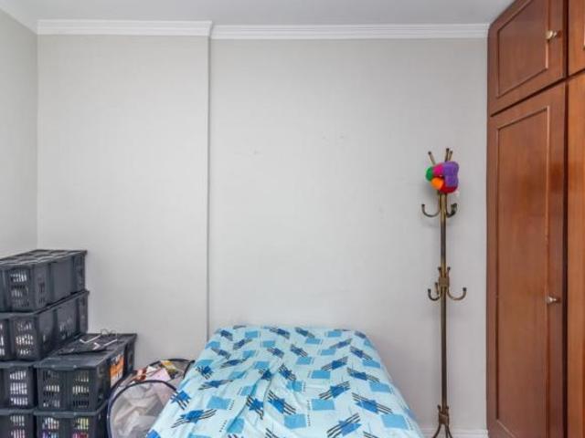 Excelente apartamento para venda em Lauzane Paulista com 2 quartos, 52m² magnalva aquino#QFESH