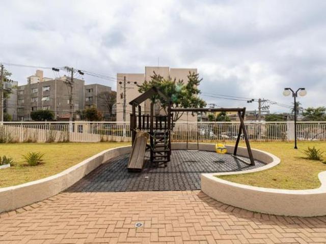 Confortável apartamento para venda em Lauzane Paulista com 2 quartos, 52m² mlimaoscar#LHX3A