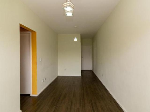 Excelente apartamento para venda em Lauzane Paulista com 2 quartos, 52m² fabio dantas#LHX3A