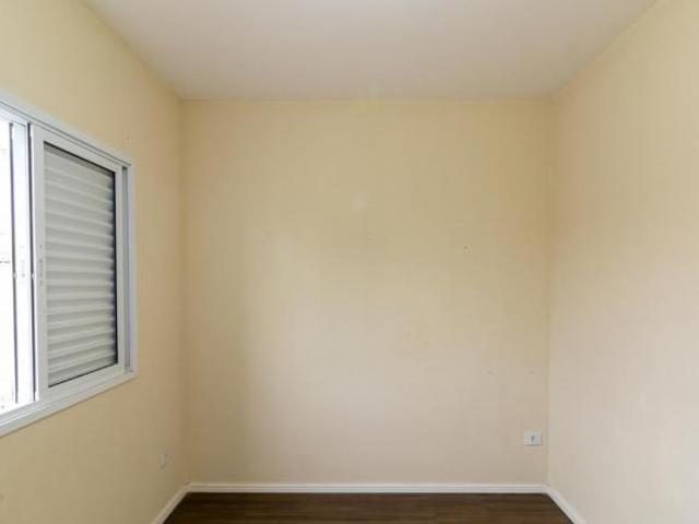 Espetacular apartamento para venda em Lauzane Paulista com 2 quartos, 52m² ivailz#LHX3A