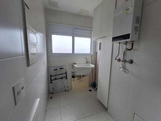 Agradável apartamento para venda em Lauzane Paulista com 2 quartos, 57m² ivailz#C89DV