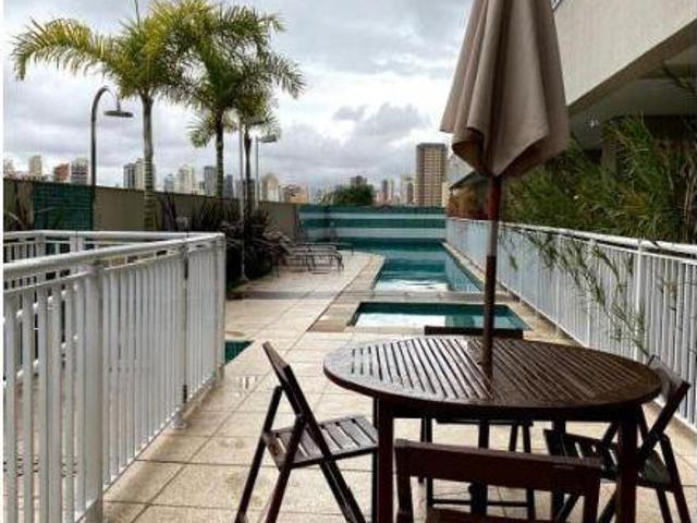 Agradável apartamento para venda em Lauzane Paulista com 2 quartos, 57m² remaxjoy#C89DV