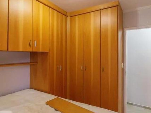 Excelente apartamento para venda em Lauzane Paulista com 2 quartos, 63m² niezete gomes1#C6B5N