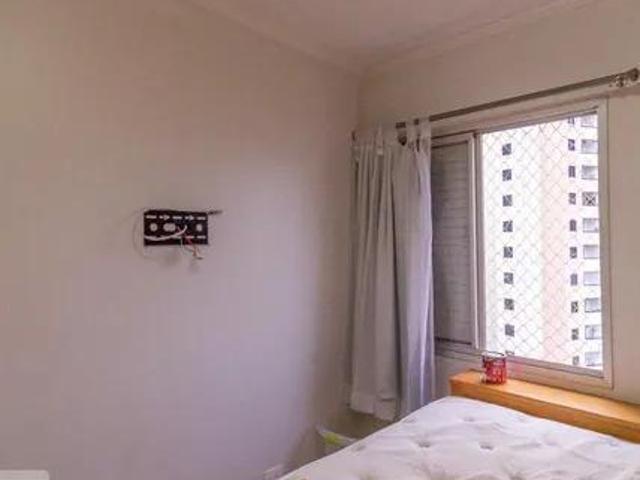Imperdível apartamento para venda em Lauzane Paulista com 2 quartos, 63m² tiagobernini#C6B5N