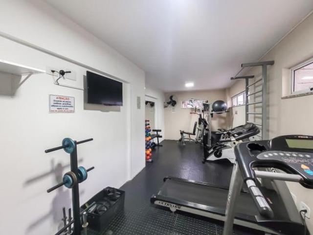Atraente apartamento para venda em Lauzane Paulista com 2 quartos, sendo 1 suíte, 55m² julio silva