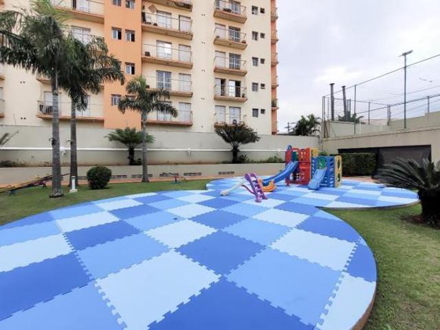 Imperdível apartamento para venda em Lauzane Paulista com 2 quartos, sendo 1 suíte, 55m² remaxjoy#