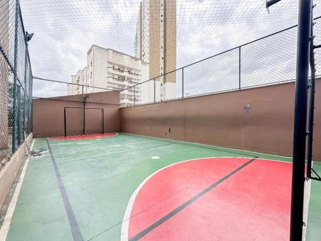 Excelente apartamento para venda em Lauzane Paulista com 3 quartos, sendo 1 suíte, 67m² renan teix