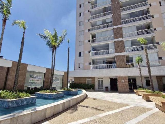 Excelente apartamento para venda em Lauzane Paulista com 3 quartos, sendo 1 suíte, 118m² tiagobern