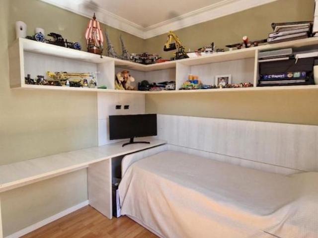 Excelente apartamento para venda em Lauzane Paulista com 3 quartos, sendo 1 suíte, 118m² viniciusq