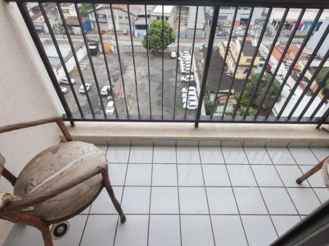 Espetacular apartamento para venda em Limão com 2 quartos, sendo 1 suíte, 68m² marlinunes#B73JW