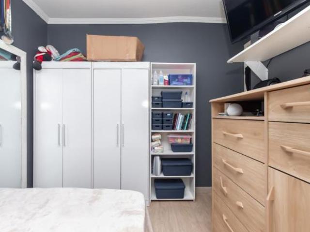 Confortável apartamento para venda em Loteamento City Jaragua com 2 quartos, 46m² remaxalcance#OTX