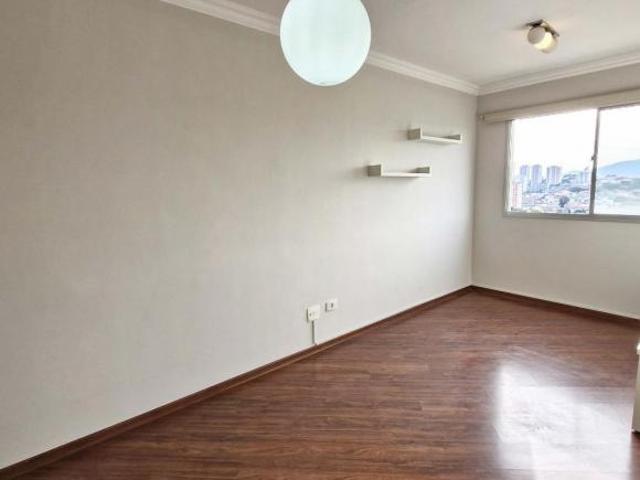 Excelente apartamento para venda em Mandaqui com 2 quartos, 49m² fatimadossantos#6F10F