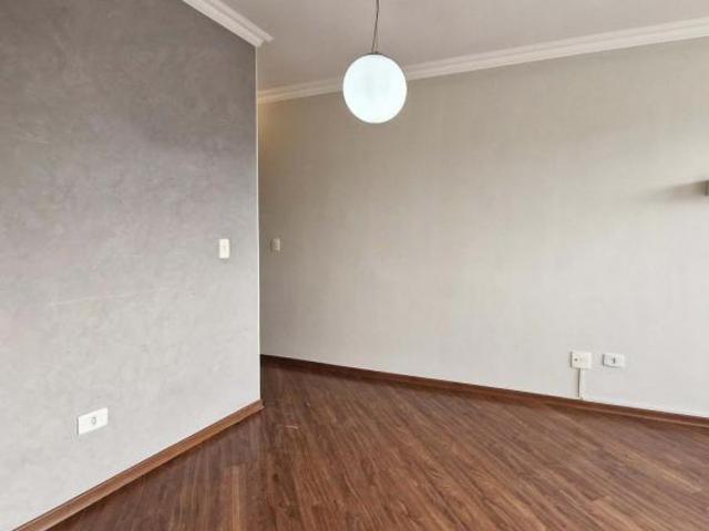 Excelente apartamento para venda em Mandaqui com 2 quartos, 49m² lucianarocha#6F10F