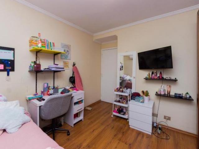 Excelente apartamento para venda em Mirandópolis com 3 quartos, sendo 1 suíte, 86m² jucileiamarinh