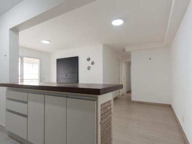 Elegante apartamento para venda em Mooca com 3 quartos, sendo 1 suíte, 83m² reynaldo toffoli#OYER6