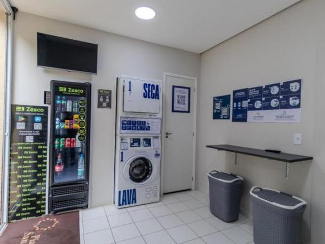 Confortável apartamento para venda em Mooca com 3 quartos, sendo 1 suíte, 85m² pricila bandeira#9R