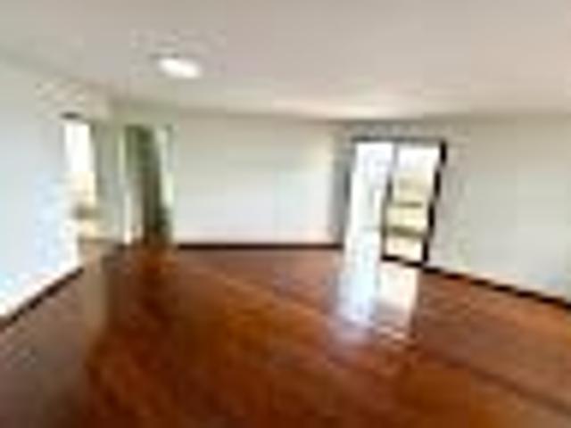 Excelente apartamento para venda em Mooca com 4 quartos, sendo 1 suíte, 160m²