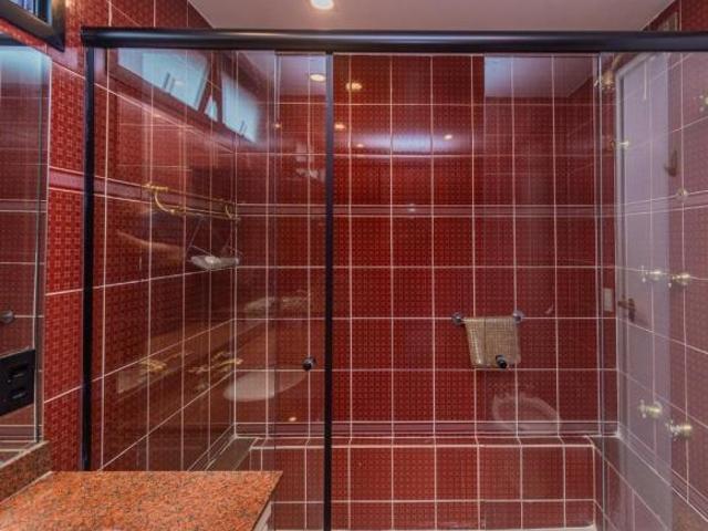 Imperdível apartamento para venda em Moema com 3 quartos, sendo 1 suíte, 152m² jucileiamarinho#46F