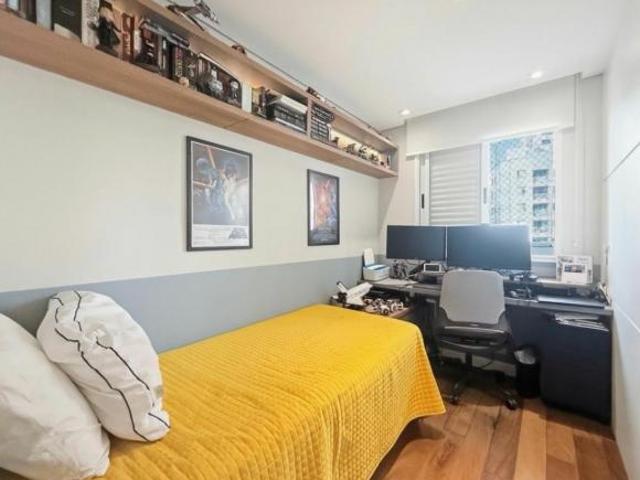 Agradável apartamento para venda em Moema com 3 quartos, sendo 1 suíte, 80m² giseleboassaly#PXMT3