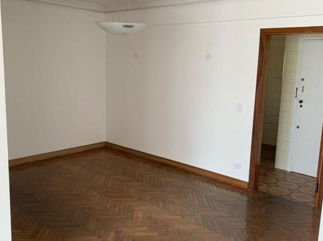 Aconchegante apartamento para venda em Moema com 3 quartos, sendo 1 suíte, 100m² remaxfront#CNZYU