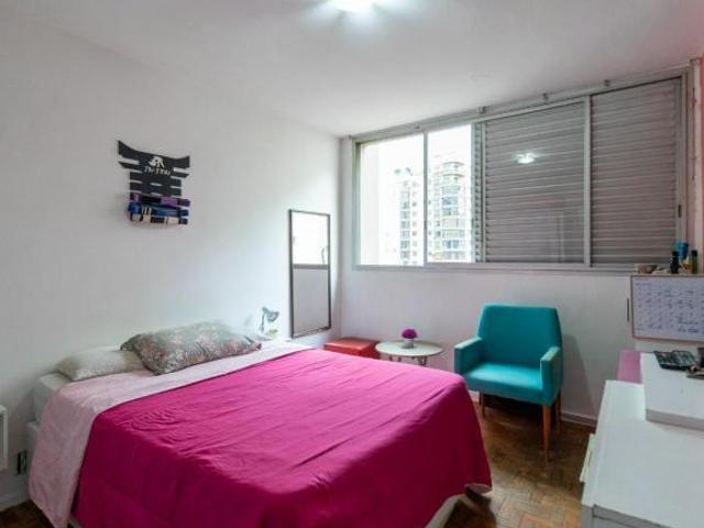 Excelente apartamento para venda em Moema com 3 quartos, 95m² giseleboassaly#OL6VX