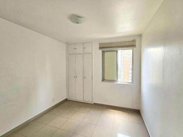 Agradável apartamento para venda em Moema com 1 quarto, 40m² remaxfront#IDJA9