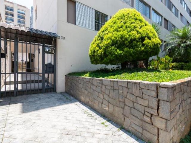 Deslumbrante apartamento para venda em Moema com 2 quartos, 82m² remaxares#4ZZUG