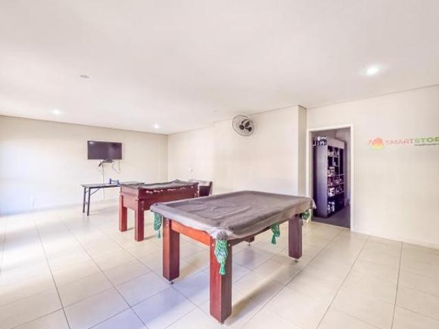 Excelente apartamento para venda em Moinho Velho com 3 quartos, sendo 1 suíte, 69m² brunopaes#ETJ1