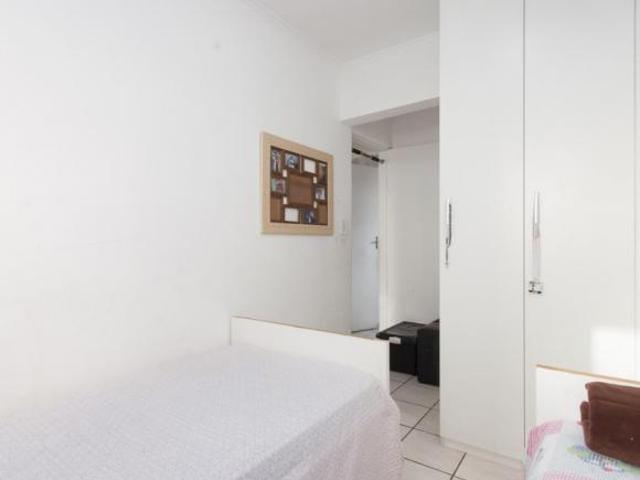 Atraente apartamento para venda em Morro Grande com 2 quartos, 55m² leilaricci#A364V