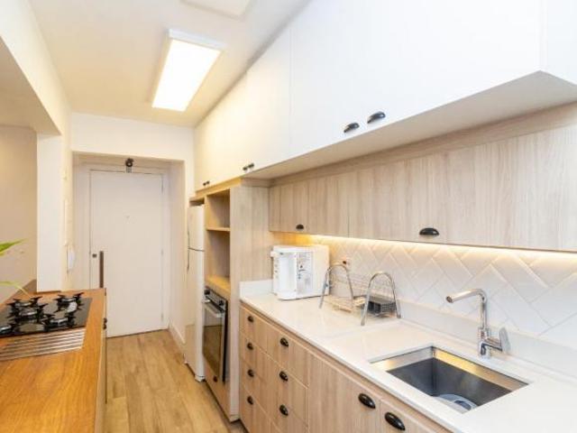 Excelente apartamento para venda em Nossa Senhora do Ó com 2 quartos, 68m² leilaricci#6HSPS