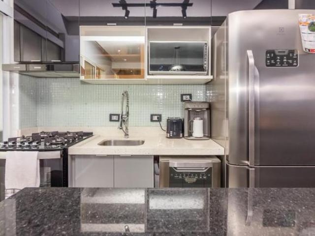 Agradável apartamento para venda em Padroeira com 2 quartos, 56m² rodrigomessias#AO7Z2