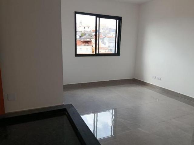 Confortável apartamento para venda em Parada Inglesa com 3 quartos, 58m² fabio dantas#T30VJ