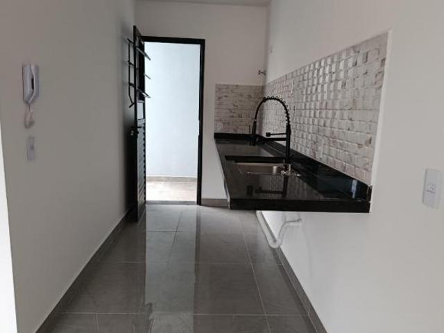 Excelente apartamento para venda em Parada Inglesa com 3 quartos, 58m² remaxmamede#T30VJ