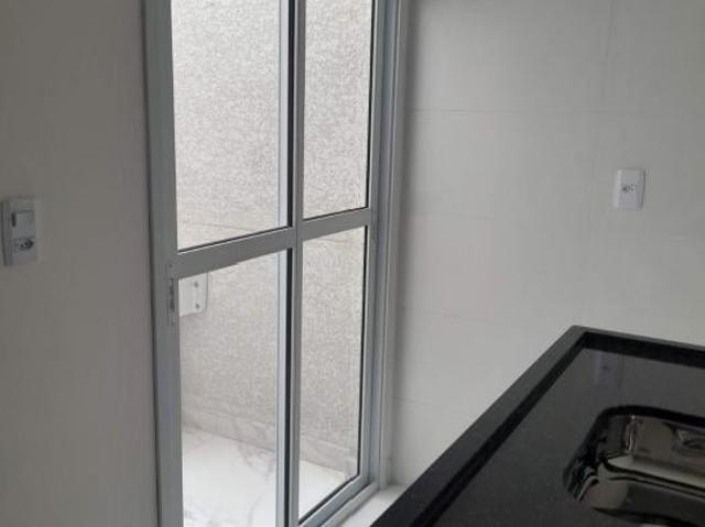 Espetacular apartamento para venda em Parada Inglesa com 1 quarto, 32m² remaxjoy#46EE1