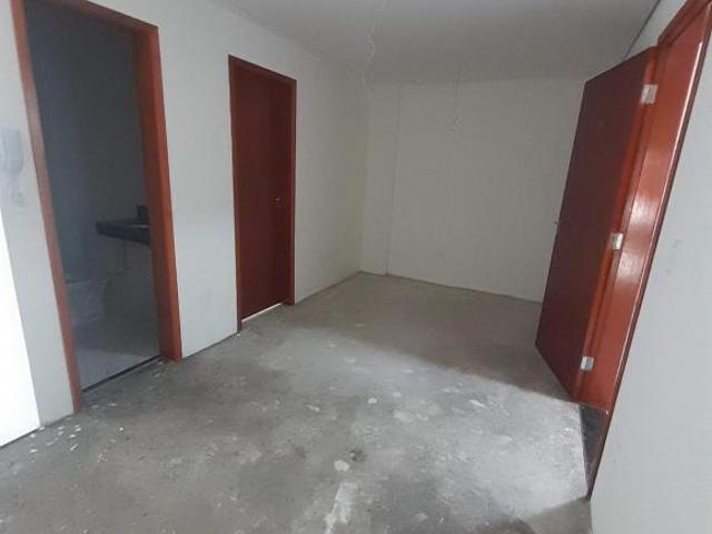 Confortável apartamento para venda em Parada Inglesa com 1 quarto, 32m² mlimaoscar#46EE1