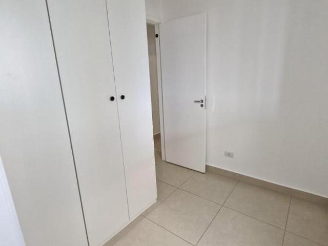 Imperdível apartamento para venda em Parada Inglesa com 2 quartos, 50m² remaxjoy#HW10B